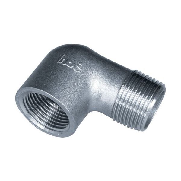 【用途】●水・油・ガス用。【仕様】●呼び径A：50●呼び径B：2●H(mm)：79●L(mm)：57●呼び径(mm)：60.50●ボルト本数●締付ボルト(L)【仕様2】●最高使用圧力：常温2.0MPa●使用温度範囲：-20〜220℃【材質／...