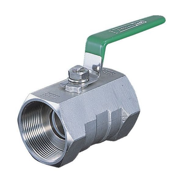 【特長】●レデューストボアタイプです。●レデューストボア、レバーハンドルタイプです。【用途】●水・油・ガス用。【仕様】●呼び径A：40●呼び径B：1 1/2●呼び径(mm)：48.60●全長(mm)：83.0●高さ(mm)：68●ハンドル長...