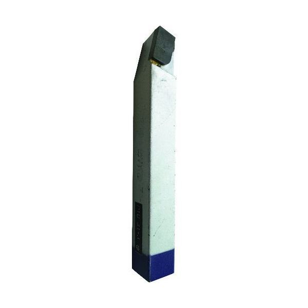三和製作所メーカーお問い合わせ：072-426-0564【特長】●JIS規格品です。【仕様】●JIS(種類)：31形●高さ(mm)：19●全長(mm)：140●幅(mm)：19【仕様2】●適合機種：旋盤【材質／仕上】●シャンク:機械構造用炭...