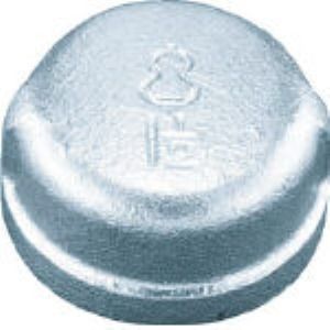【用途】●水・油・蒸気・ガス用。●配管の末端の閉塞に使われベントやドレン弁の下流側のニップルの閉塞に用います。【仕様】●呼び径(A):20●呼び径(B):3/4●呼び径(mm):27.20●呼び径(B):3/4●高さH(mm):24【仕様2...