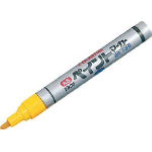 （株）TJMデザインメーカーお問い合わせ：0120-125577【特長】●濃いインクで下地をいんぺいするため、筆記線がペンキのように鮮やかです。●高密度で硬質芯だから摩耗が少なく長距離筆記可能で経済的です。【用途】●鉄骨・鉄筋・木材への墨つ...