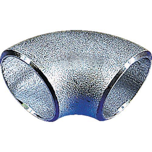 住金機工メーカーお問い合わせ：06-6482-3313【特長】●スプリンクラーや消火配管用として用いられる配管です。【用途】●石油化学関係。●一般ビル建築配管。【仕様】●呼び径A：40●呼び径B：1 1/2●外径(mm)：48.6●F(mm...