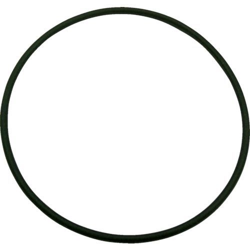 森清化工メーカーお問い合わせ：03-5672-5800【特長】●最も優れた耐油性・耐熱性を有し、広範囲に使用できます。（蒸気・ケトン・エステル・アルカリ・アミンには弱い）●線径が太く、運動用に適します。【用途】●自動車・油空圧などあらゆる産...