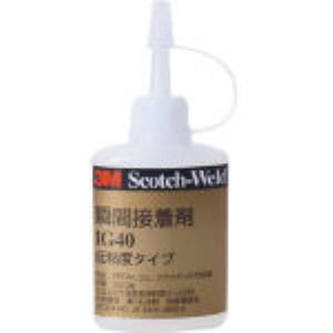 【特長】●難接着素材であるEPDM(エチレンープロピレンージェンゴム)を強力に接着します。●金属やプラスチック、ゴムに対して優れた接着性を発揮します。【用途】●自動車のウエザーストリップの接着。●ドア・窓のパッキン、緩衝材の接着。【仕様】●...