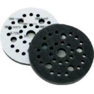 【仕様】●外径(mm):127●品名:中間ソフトパッド【注意】●この商品は、一般消費者様向けの製品ではない為、表示や取扱説明書等が一般消費者様向けに表記・同梱されておりません。4547452978649