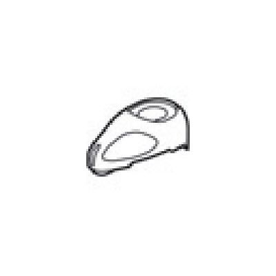 タンガロイメーカーお問い合わせ：0120-401-509【仕様2】●TAC工具部品　押え金【原産国】非公開