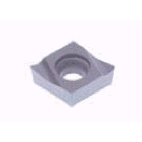 タンガロイメーカーお問い合わせ：0120-401-509【仕様2】●旋削用インサート　鋳鉄、非鉄金属用超硬材種【材質／仕上】●超硬【原産国】非公開