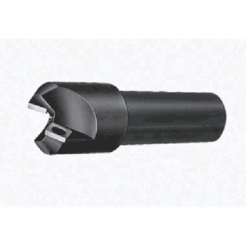 タンガロイメーカーお問い合わせ：0120-401-509【仕様2】●面取り加工用カッタ●柄付きタイプ●ネジ止め仕様【原産国】非公開