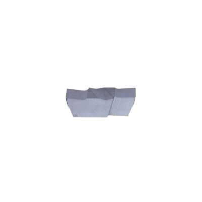タンガロイメーカーお問い合わせ：0120-401-509【仕様2】●溝入れ用インサート　鋳鉄、非鉄金属用超硬材種【材質／仕上】●超硬【原産国】非公開