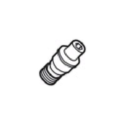 タンガロイメーカーお問い合わせ：0120-401-509【仕様2】●TAC工具部品　ピン【原産国】非公開