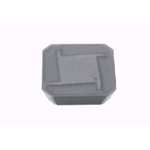 タンガロイメーカーお問い合わせ：0120-401-509【仕様2】●フライス用インサート●鋼用サーメット材種【材質／仕上】●サーメット【原産国】非公開