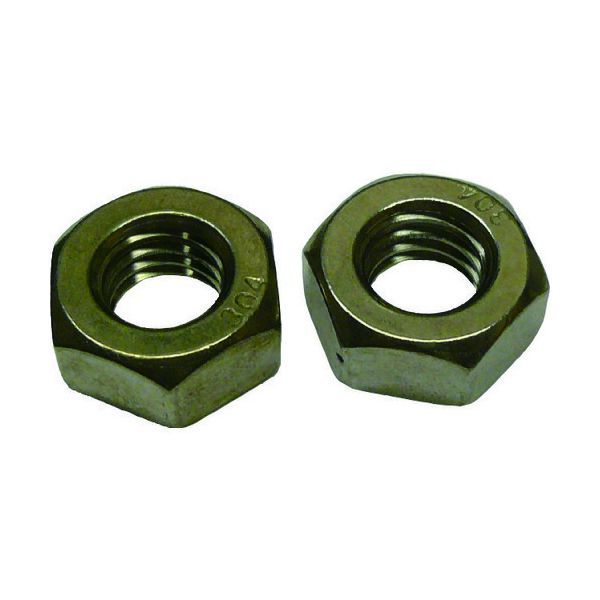 【仕様】●品名：六角ナット●適合機種：東芝製SBM-150E1、BMP-150B1【原産国】日本