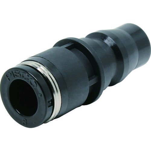 日本ピスコメーカーお問い合わせ：0265-76-2511【特長】●装着抵抗が小さく設計させております。●ソケットは、プラグを抜くとエアーが止まります。●他社のカップリングと組合わせ可能です。●E3、E7シリーズは、コンパクトに設計されていま...