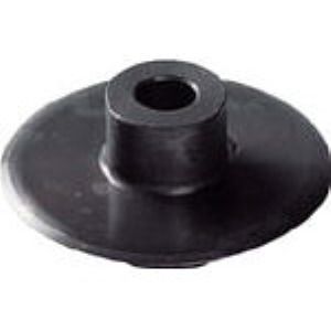 【仕様】●適合機種:1-A、2-A、42-A、42-WCP●用途:パイプ用標準品0095691331007