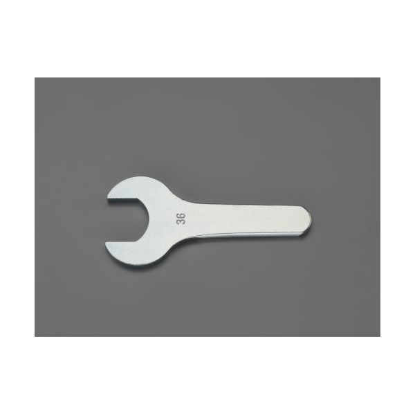 ●共回り止め●材質…スチール●サイズ(mm)…14●厚み(mm)…5.0●全長(mm)…98