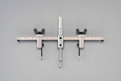 ●EA827A-2用替刃●刃種類…超硬チップ付●入数…2本入り