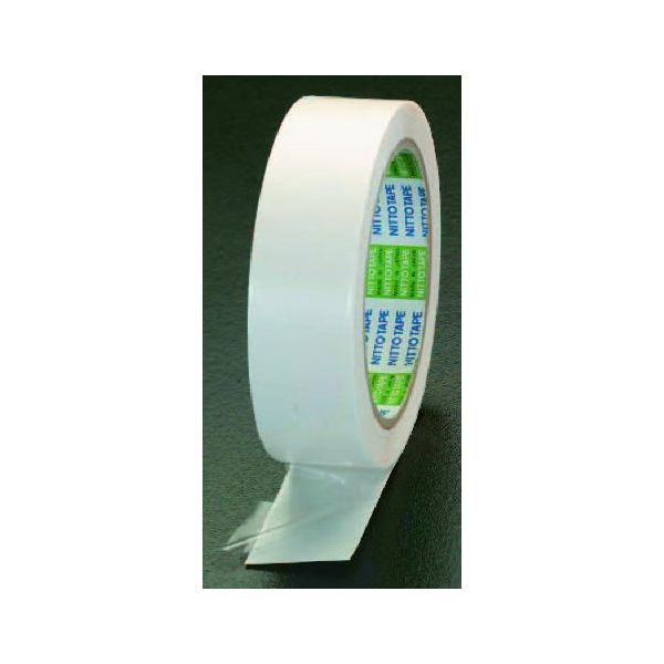 ●商品名…No.539R●ポスター、壁紙などの貼付け、デザイン用途に。●長さ…20m●厚さ…0.1mm●テープ色…透明●材質…基材：ポリプロピレン、粘着剤：アクリル系●幅…15mm●内芯径…76mm(3”)