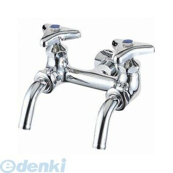 【商品説明】メーカー品番　　F13AK-13　　備考　　・寒冷地用　・吐水口　PY12J-64X-16　・送り座金付4973987479083