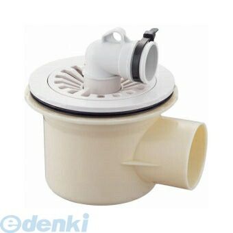 【商品説明】メーカー品番　　H5553-50　　備考　　・VP、VUパイプ兼用　・締付治具付　・材質：　ABS樹脂　4973987558184