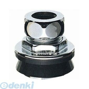 【商品説明】メーカー品番　　H80-6-16　4973987589140