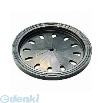 【商品説明】メーカー品番　　PH63-9SA　　備考　　・適合サイズ（134mm、145mm、150mm）に簡単に切れます。　・フタはPH63F-3（別売）をご使用ください。　・材質：　EPDM　4973987561054