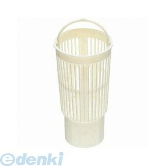 【商品説明】メーカー品番　　PH65F-1　　備考　　・SAN-EI製H65用　・材質：　ポリプロピレン　4973987560163