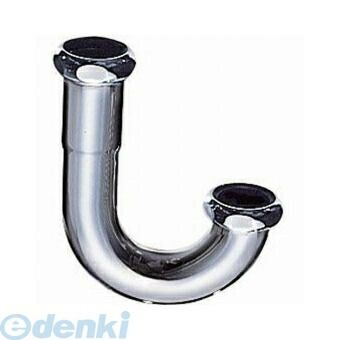 【商品説明】メーカー品番　　PH70-67-32　　備考　　・金属製SトラップおよびPトラップ用　・H=136mm、H1=52mm、幅D=76mm、Z=W40山16　　4973987570216