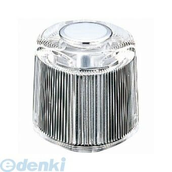 【商品説明】メーカー品番　　PR250FS　　備考　　・ハンドルアダプター3付　・材質：　メタクリル樹脂　・TOTO社製2001年以降の混合栓には適合しません。　4973987850264