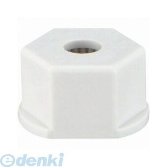 【商品説明】メーカー品番　　PR323-1S　　備考　　・TOTO製ノンライジング用　・ビス付　・材質：　ポリアセタール　4973987861420