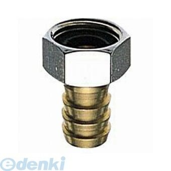 【商品説明】メーカー品番　　PT31-13　　備考　　材質：　黄銅　4973987760037