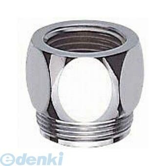 【商品説明】メーカー品番　　PT35-25S　　備考　　・G1/2ネジに16mmパイプ取付時に使用。　・材質：　黄銅　4973987752810