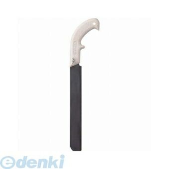 【商品説明】メーカー品番　　R391　　備考　　・塩ビパイプ、銅管切断用　・材質：　鋼　4973987869235