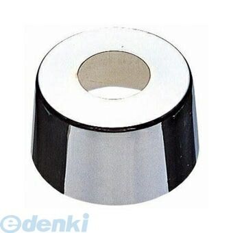 【商品説明】メーカー品番　　R500-13X50　　備考　　・材質：　黄銅　・穴径A=22mm、外径B=59mm、H=50mm　　4973987879814