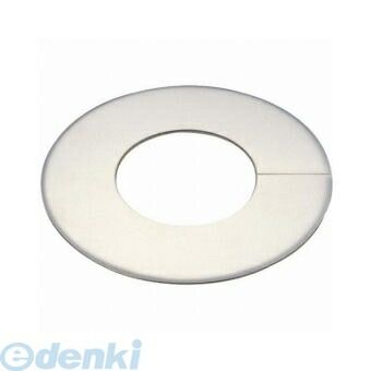 【商品説明】メーカー品番　　R555-13　　備考　　・のり付　・A=22mm、B=61mm　　4973987877148