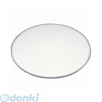 【商品説明】メーカー品番　　R555N-40　　備考　　・品番の最後は外径　・厚さ1mm　・のり付　4973987877247