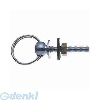 【商品説明】メーカー品番　　U20-391　4973987289040