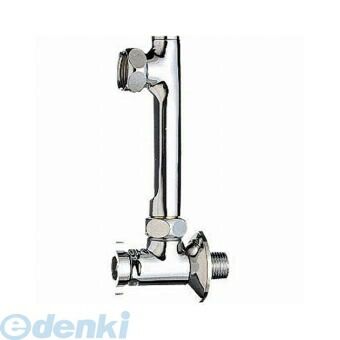 【商品説明】メーカー品番　　U3-9XK-130　　備考　　・湯・水の配管の間隔が広い場合や流し台のバックガードなどがじゃまに　　なる場合に使用します。　・流量調節・ストレーナ内蔵　・水抜付　・混合栓に使用する偏心管は2個必要です。　497...