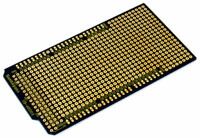 ●オープンソースのマイコン基板「Arduino MEGA（アルドゥイーノ メガ）」と同サイズのユニバーサル基板です ●コネクタ位置をArduino MEGAに合わせていますので、ずれることなくArduino MEGAに装着できます。 ●コネ...