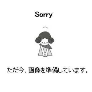 ● 商品の正確な仕様は各メーカーのホームページ、カタログ等でご確認お願い申し上げます。MIYAMA DS850KSWDK