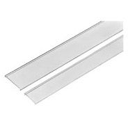 女性にもおすすめ！【サイズ】●寸法mm:1000×39 ●1セット内容:2コで1セット ●納期: 【特徴】【仕様】