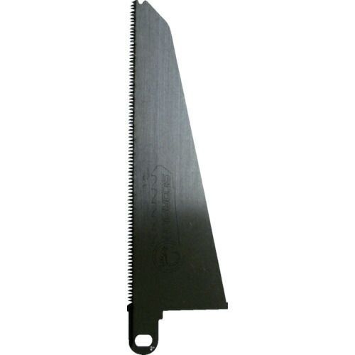 ブラック＆デッカーメーカーお問い合わせ：03-5979-5677【用途】●KS900G用替刃。（木工用）【仕様】●摘要：木工切断用ノコ刃【原産国】中国