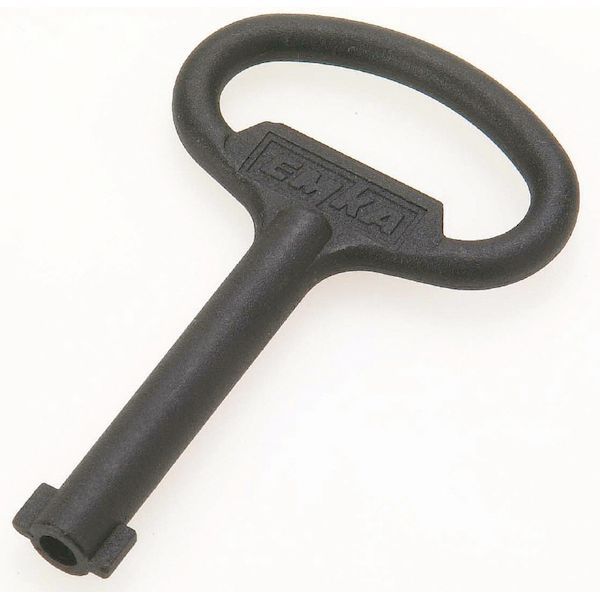 イマオコーポレーションメーカーお問い合わせ：0575-32-2239●質量（g）：40●本体材質：亜鉛ダイカスト（ZDC1）●本体処理：塗装●本体カラー：ブラック●差し込み口：ウイング※キーの選択はそれぞれのラッチの適用欄をご覧ください。