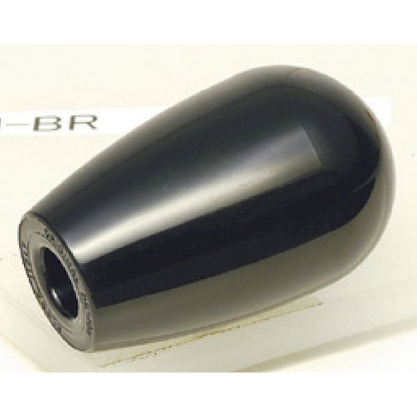 イマオコーポレーションメーカーお問い合わせ：0575-32-2239●使用温度：max．50℃/min．-20℃●寸法D1（mm）：17●寸法d（mm）：10.●寸法A（mm）：7.5●質量（g）：14●セルフロック：強く差込むだけで取付け...