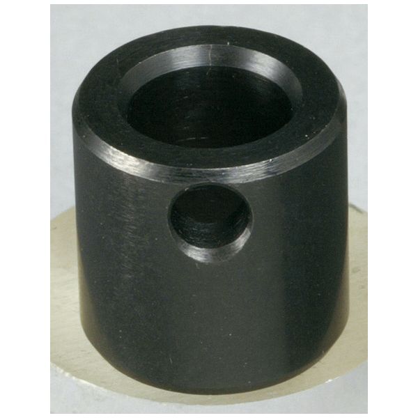 イマオコーポレーションメーカーお問い合わせ：0575-32-2239●インジケーター＆スケール●シャフト　スリーブ●標準在庫品●RoHS●寸法D注）（mm）：14●寸法d（H7）（mm）：12●寸法L（mm）：17●寸法A（mm）：2.8●...