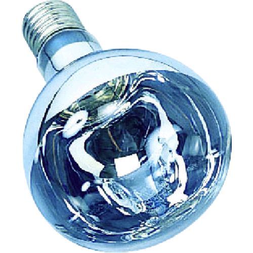 ハタヤメーカーお問い合わせ：0120-686-888【特長】●白熱作業灯用の交換球です。●屋外型【用途】●白熱作業灯用の交換球。【仕様】●球寿命(時間)：約2000●消費電力(W)：300●電源(V)：110●標準消費電力料金：8.1円/h...