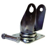 【仕様】●金具のみ【材質仕上】●金具:スチール4537657300000