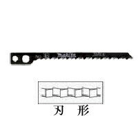 女性にもおすすめ！用途能力（mm）木材合板プラスチック木材・合板の挽き回し切り3〜553〜55全長（mm）1インチ当たりの山数有効長（mm）80961088381131063