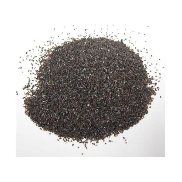 ●粒度…＃120●入数…1kg入×2本●適合品番…EA127B、BB、BK用