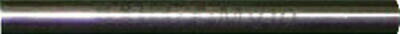 ●JIS（種類）：6型●外径×全長（mm）：φ6×80●JIS規格品●製鋼から製品まで一貫生産しておりますので、品質のバラツキが極めて少なく安定した性能を保証できます。●規格外の形状・寸法のものはご要望に合わせて製作しています。●高速度鋼（...