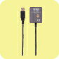 ○ PC20/PC20TK 専用4981754450432